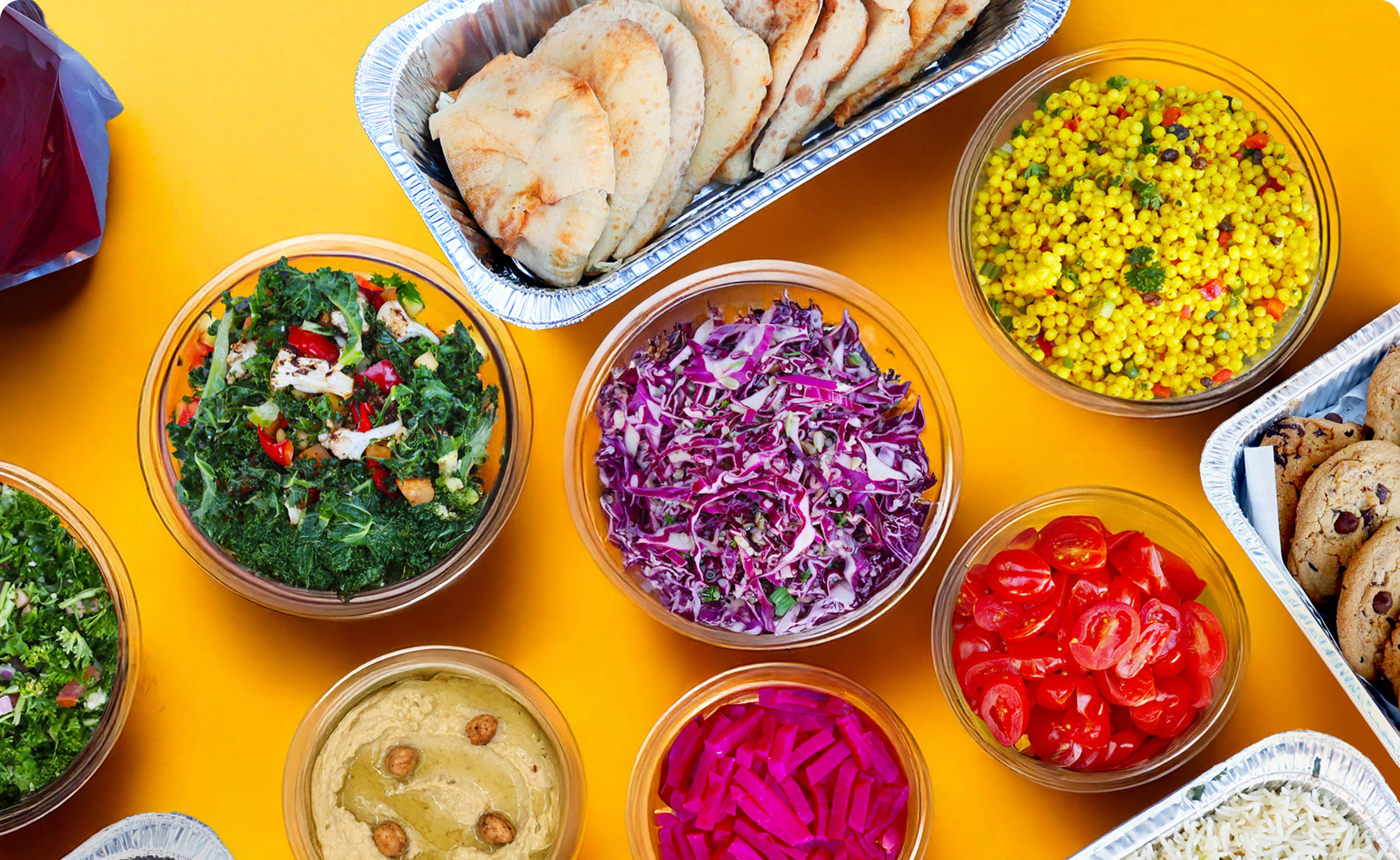 mezeh mediterranean grill | fresh, bold, natural mediterranean flavor