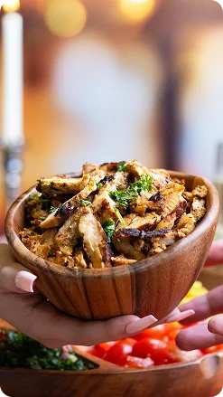 mezeh mediterranean grill | fresh, bold, natural mediterranean flavor