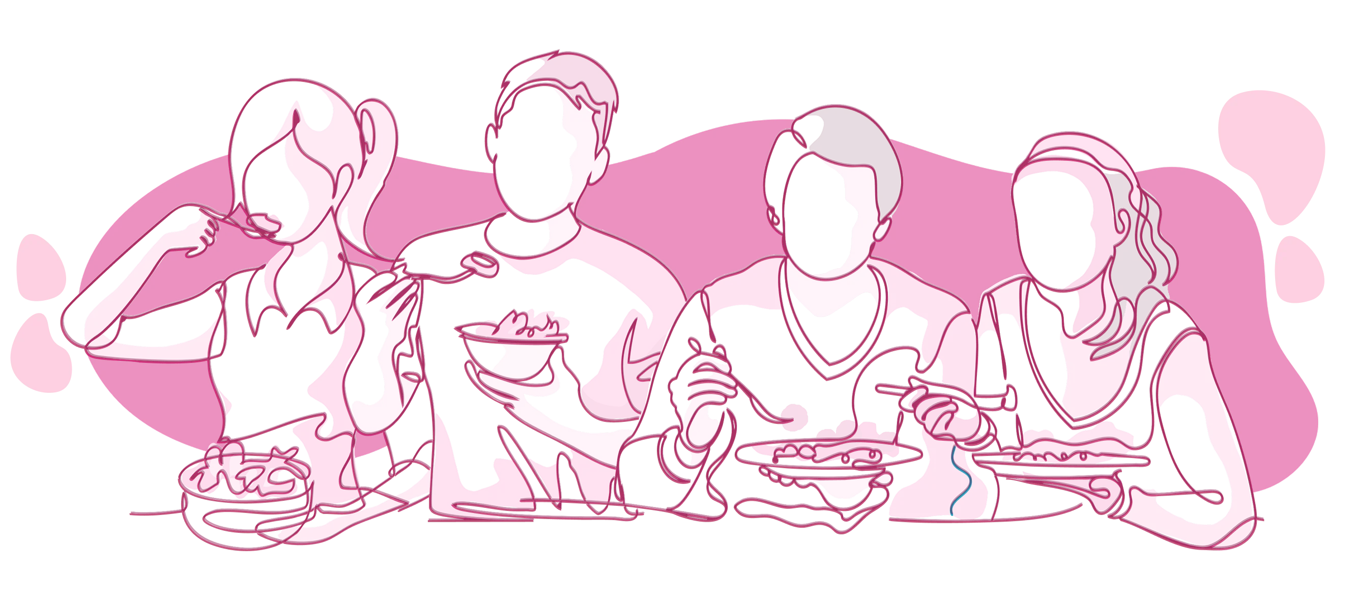 mezeh mediterranean grill | fresh, bold, natural mediterranean flavor