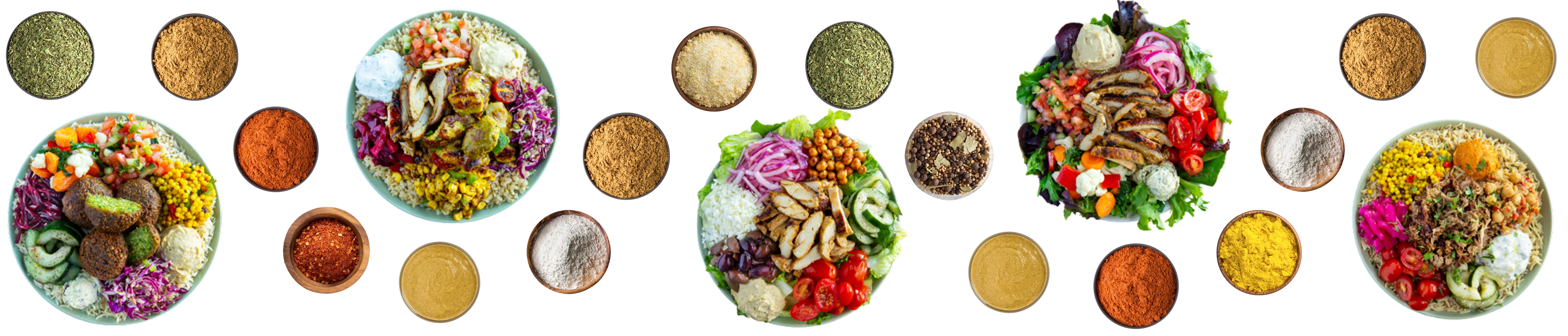 mezeh mediterranean grill | fresh, bold, natural mediterranean flavor