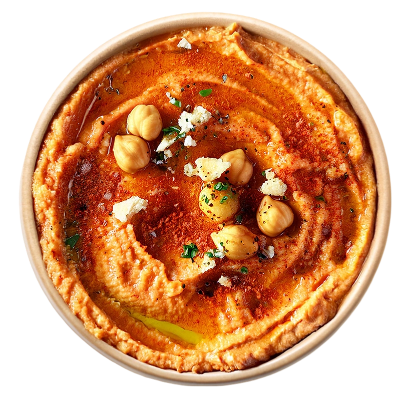 mezeh mediterranean grill | fresh, bold, natural mediterranean flavor