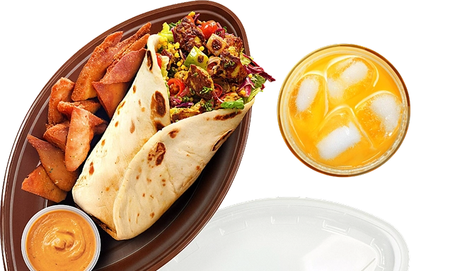 mezeh mediterranean grill | fresh, bold, natural mediterranean flavor
