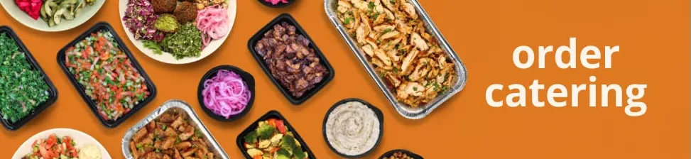 mezeh mediterranean grill | fresh, bold, natural mediterranean flavor