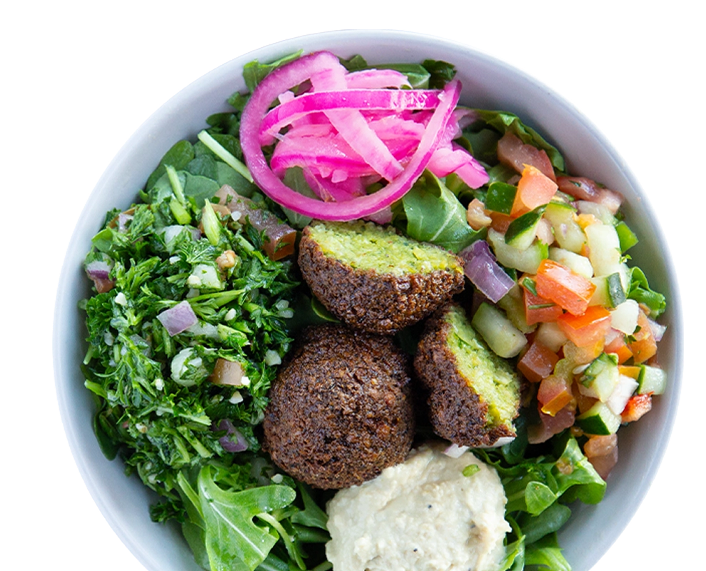 mezeh mediterranean grill | fresh, bold, natural mediterranean flavor