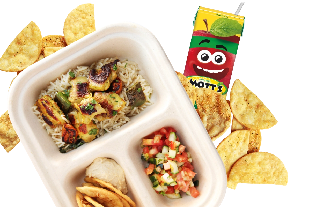 mezeh mediterranean grill | fresh, bold, natural mediterranean flavor