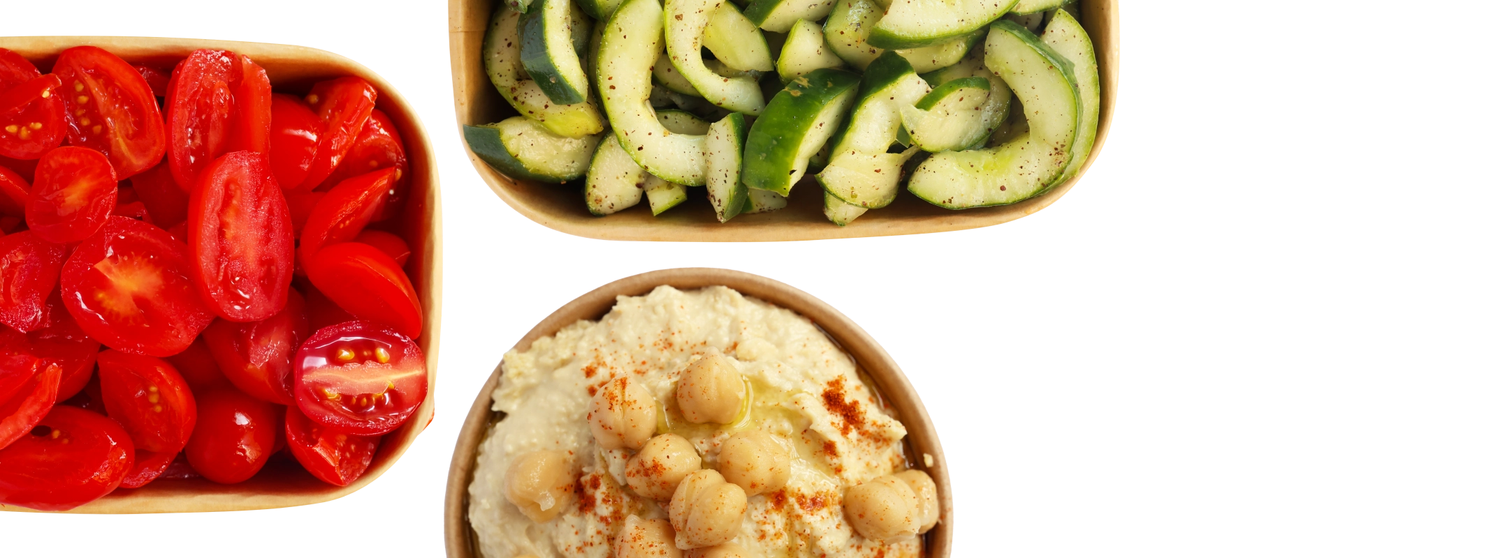 mezeh mediterranean grill | fresh, bold, natural mediterranean flavor