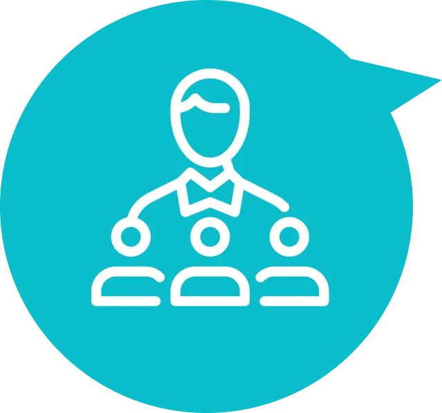 mezeh mediterranean grill | fresh, bold, natural mediterranean flavor