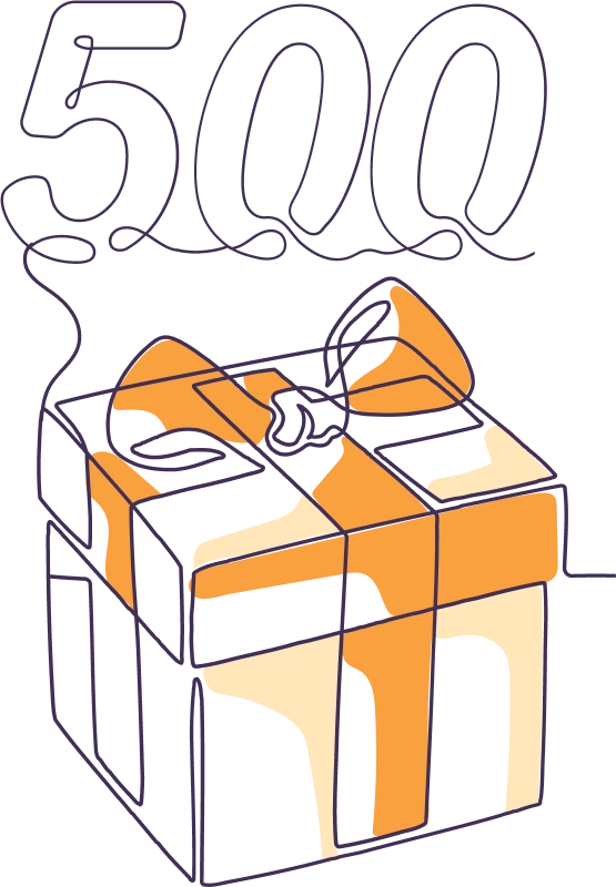 mezeh mediterranean grill | fresh, bold, natural mediterranean flavor