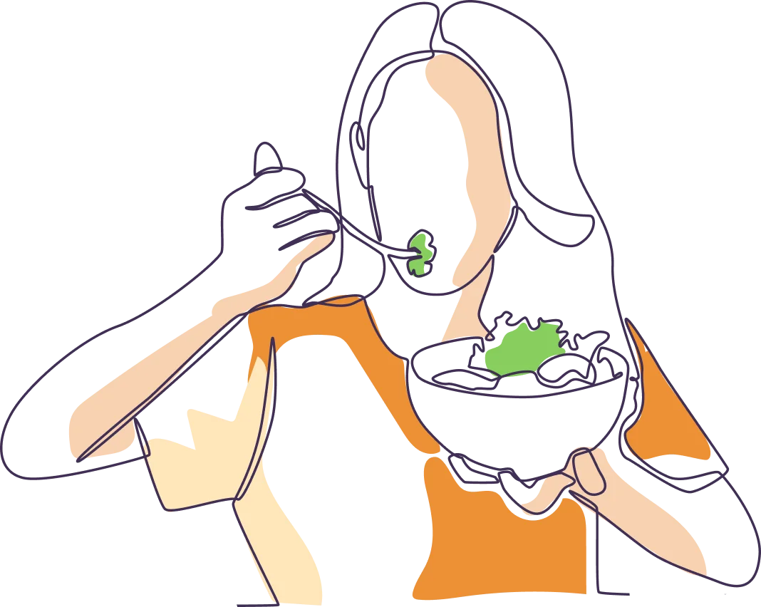 mezeh mediterranean grill | fresh, bold, natural mediterranean flavor