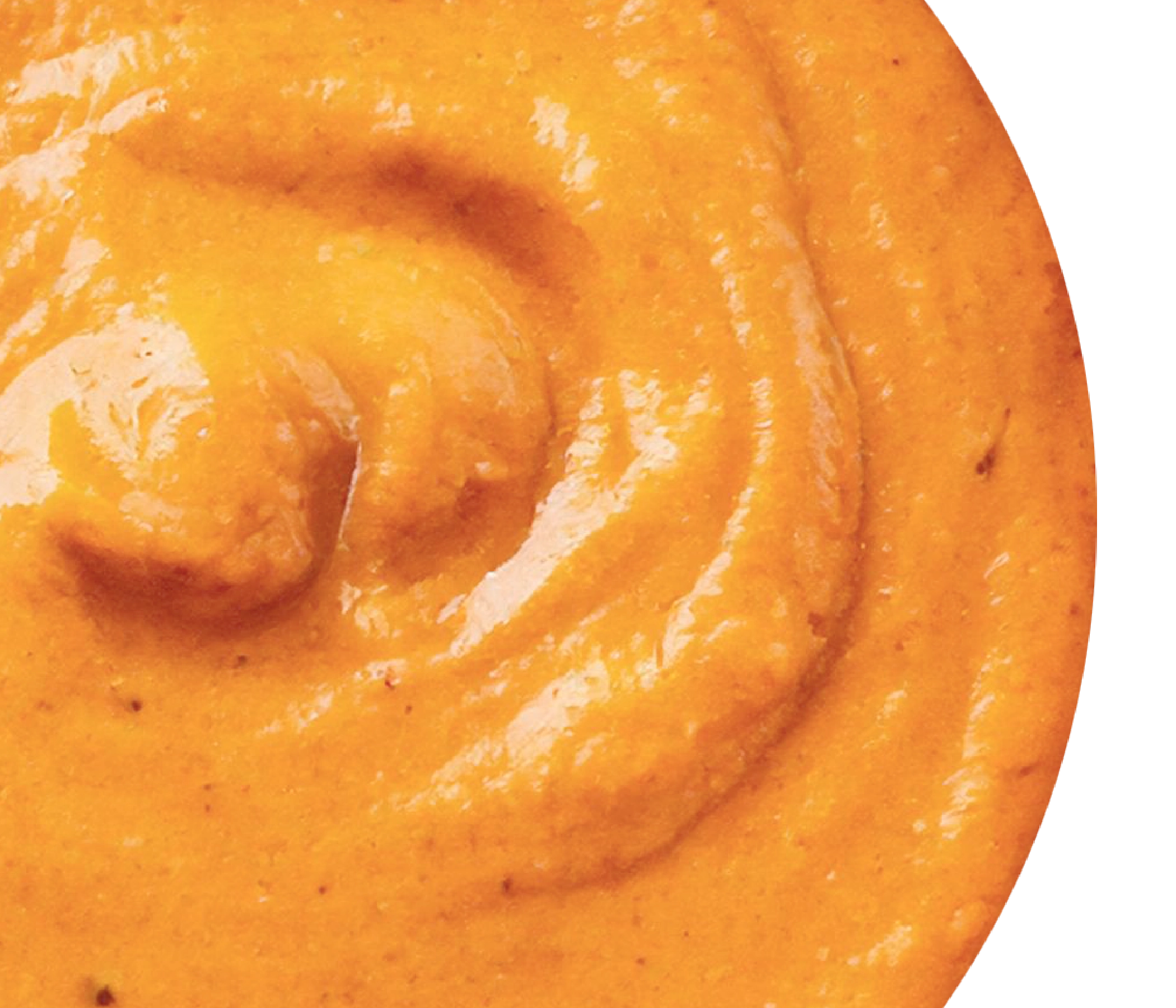 mezeh mediterranean grill | fresh, bold, natural mediterranean flavor