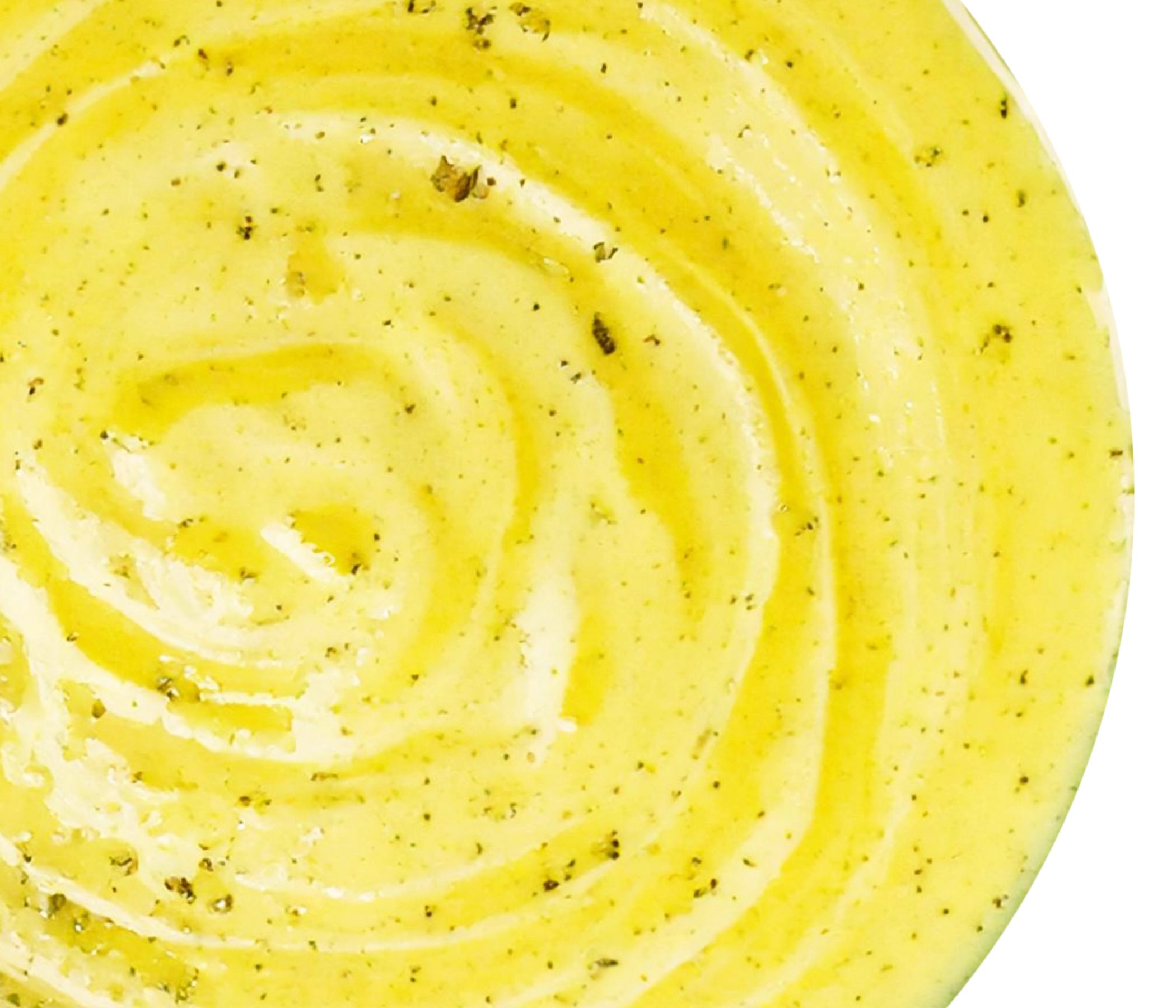 mezeh mediterranean grill | fresh, bold, natural mediterranean flavor