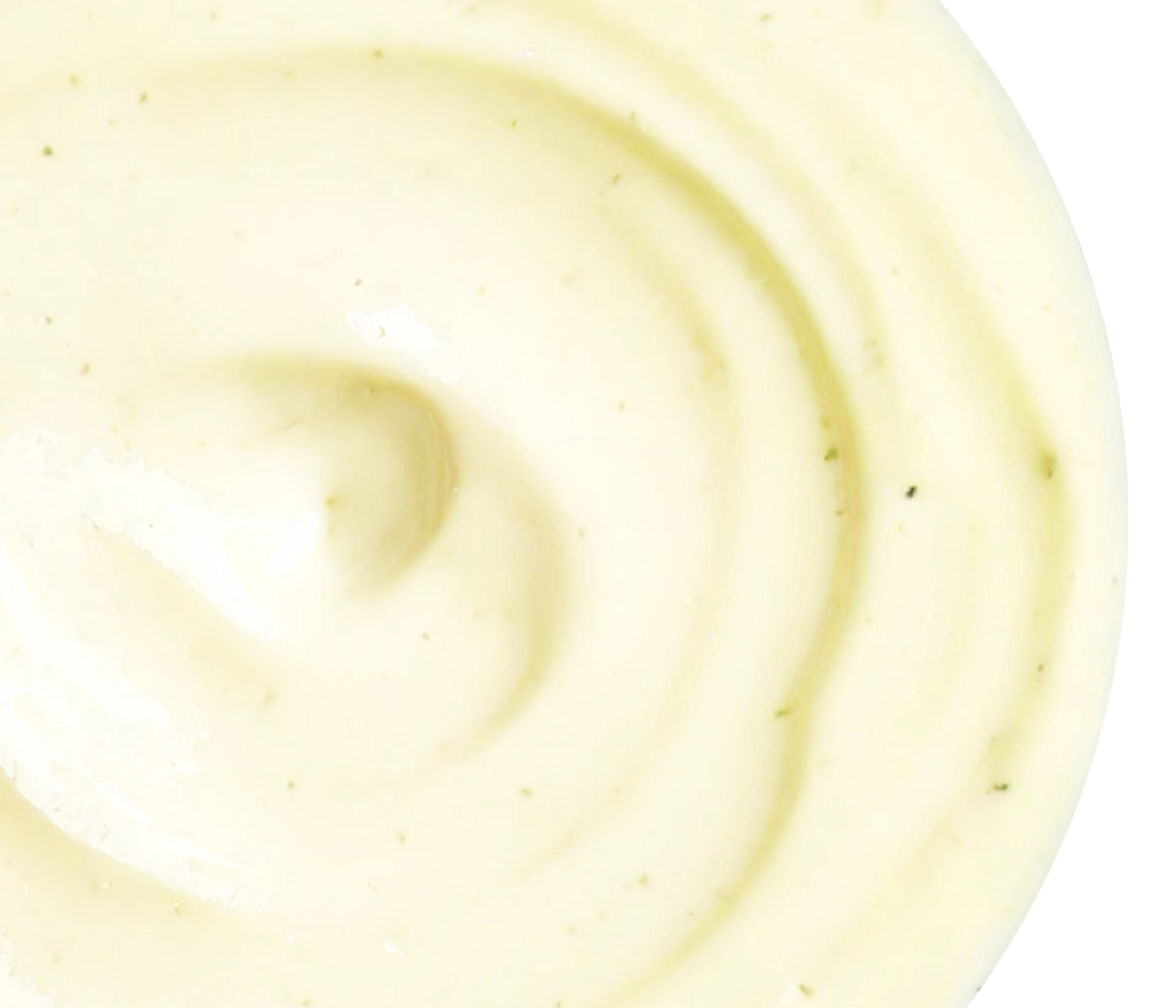 mezeh mediterranean grill | fresh, bold, natural mediterranean flavor