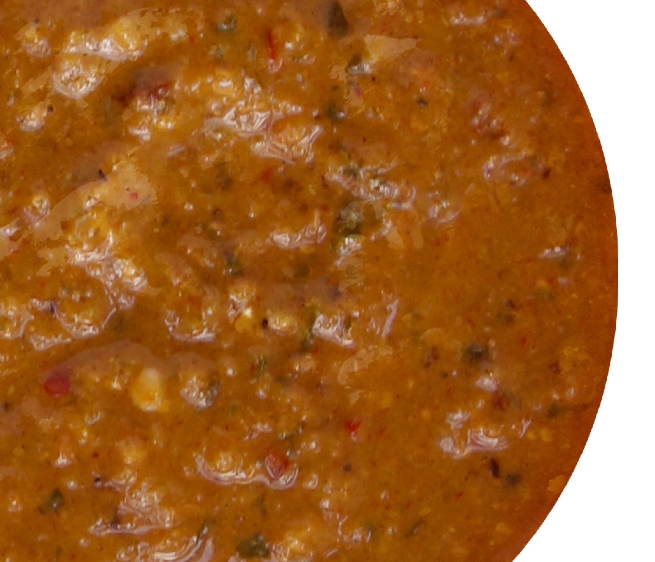 mezeh mediterranean grill | fresh, bold, natural mediterranean flavor