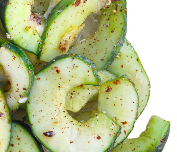 mezeh mediterranean grill | fresh, bold, natural mediterranean flavor
